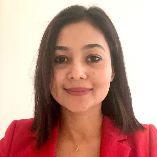 Future of HR Analytics for Businesses Virtual Summit (EMEA Edition)