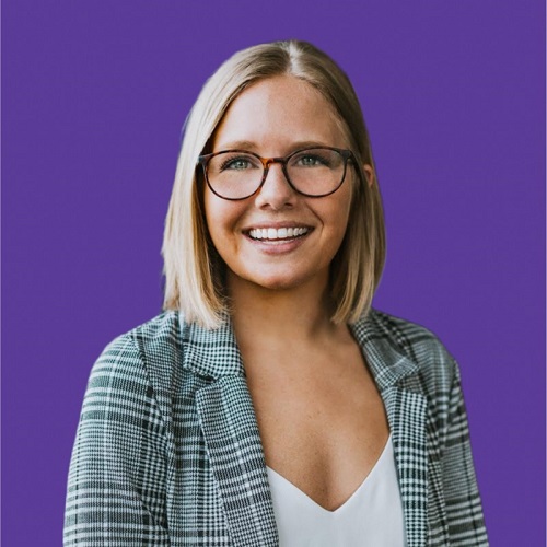 Future of PIM for Businesses Summit (US Edition)