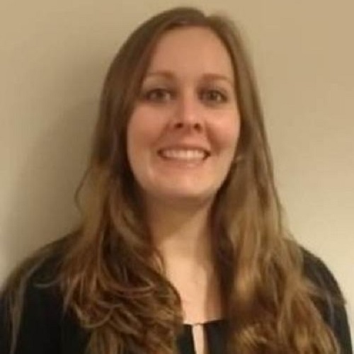 Future of Tax Management for Cryptocurrencies Virtual Summit